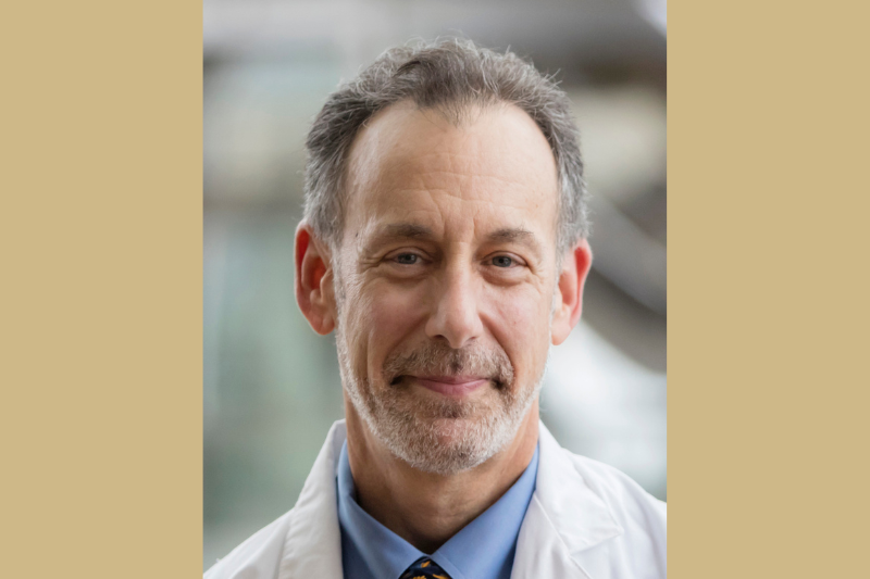 ISL Lecture Series- Fall 2023 | The Institute for Successful Longevity